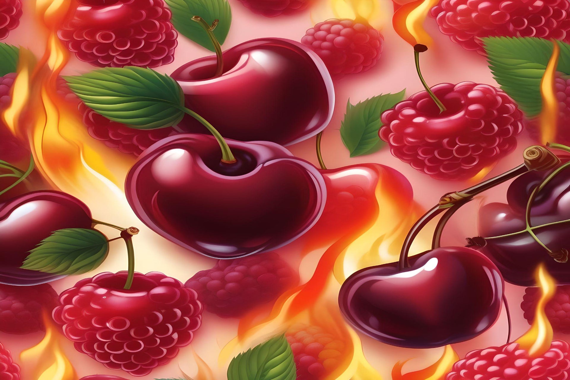 KAYALI INSPIRED – Land of Aahs, LLC